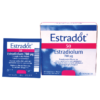 Estradot - Jolly Healthcare